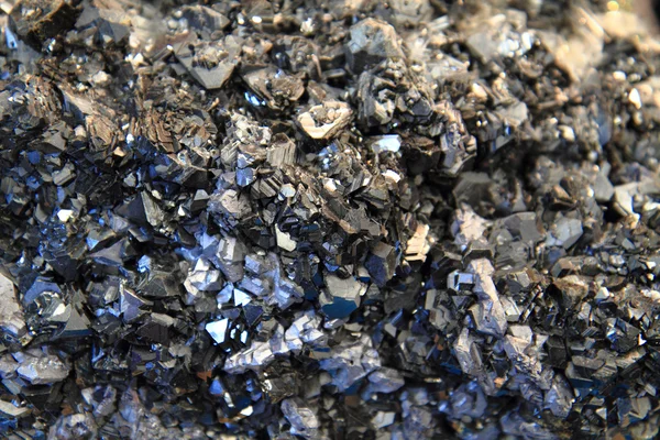 Lead crystal Stock Photos, Royalty Free Lead crystal Images | Depositphotos