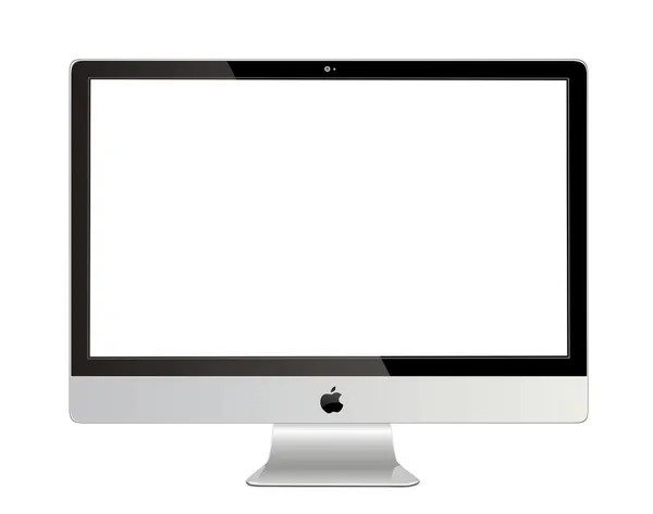 Imac Stock Photos, Royalty Free Imac Images | Depositphotos