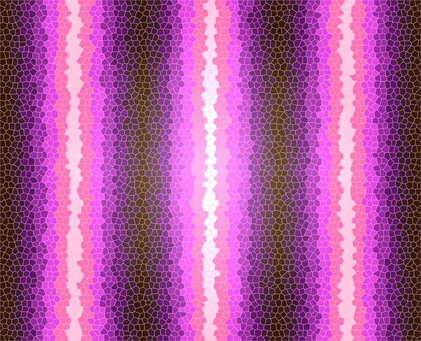 Dizzy Colored Wallpaper