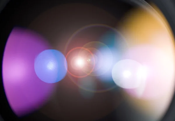 ᐈ Camera lens texture stock photos, Royalty Free lens texture images ...