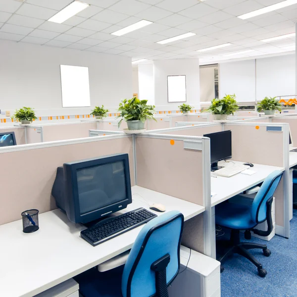 Office work place Stock Photo by ©06photo 23035162