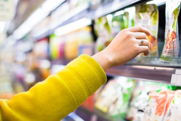 Merchandise Stock Photos, Royalty Free Merchandise Images | Depositphotos