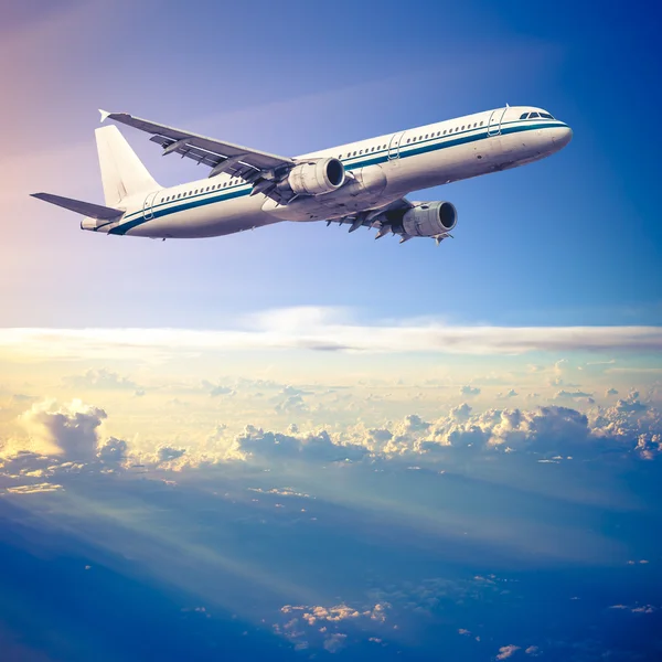 Flight direction Stock Photos, Royalty Free Flight direction Images ...