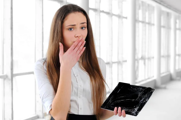 Broken pc Stock Photos, Royalty Free Broken pc Images | Depositphotos