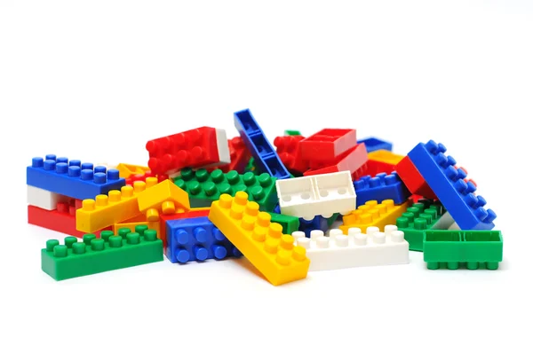 Pile of lego Stock Photos, Royalty Free Pile of lego Images | Depositphotos
