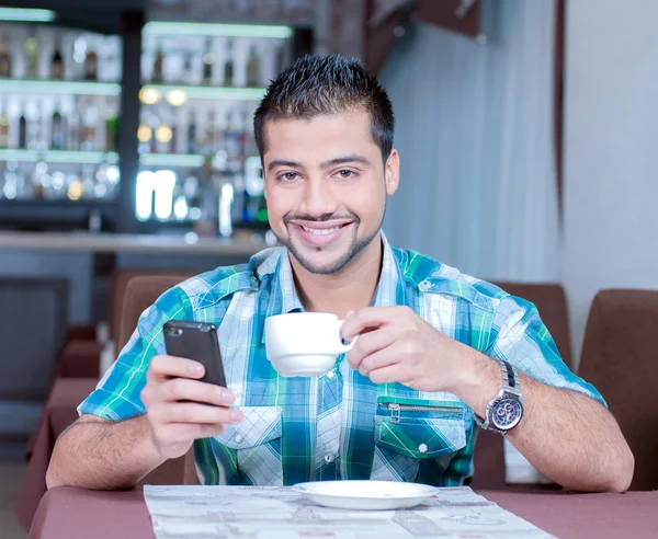 Tea images Stock Photos, Royalty Free Tea images Images | Depositphotos®