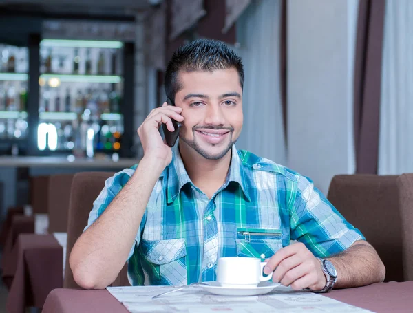 Tea images Stock Photos, Royalty Free Tea images Images | Depositphotos®