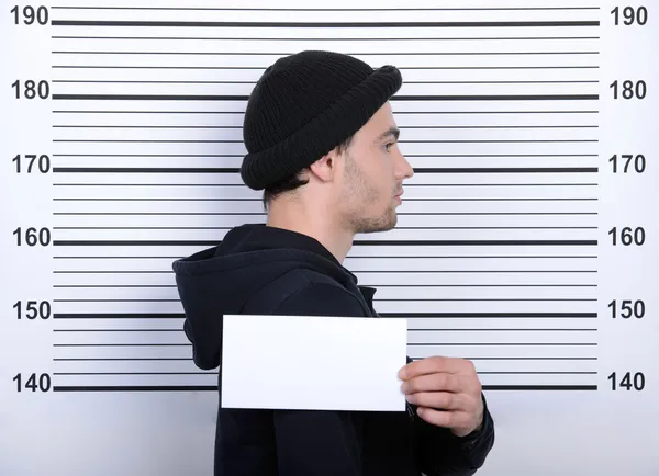 Police lineup Stock Photos, Royalty Free Police lineup Images ...