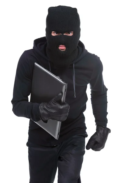 Offence Stock Photos, Royalty Free Offence Images | Depositphotos®