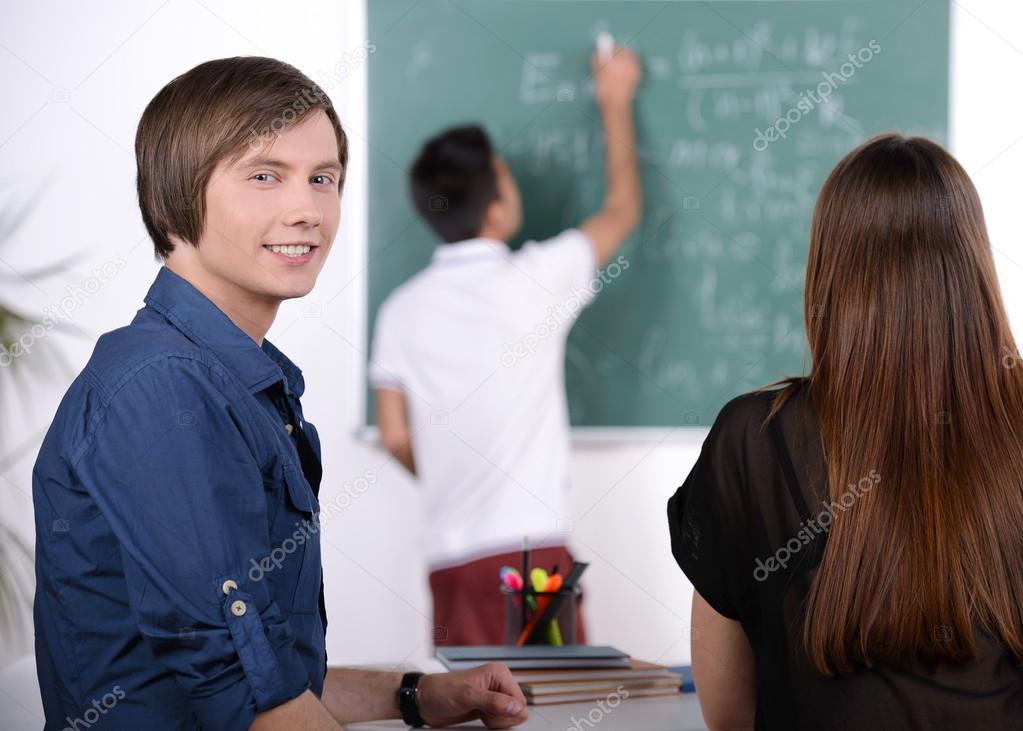 Education Stock Photo by ©GeorgeRudy 48391509