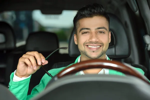 Indian Men Stock Photo by ©GeorgeRudy 48412761