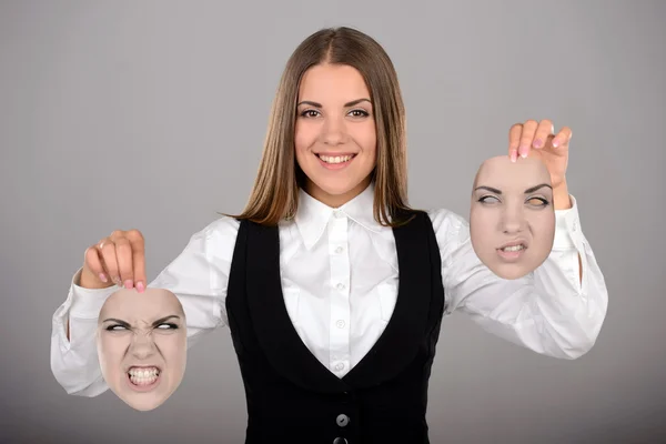 Emotions art Stock Photos, Royalty Free Emotions art Images | Depositphotos