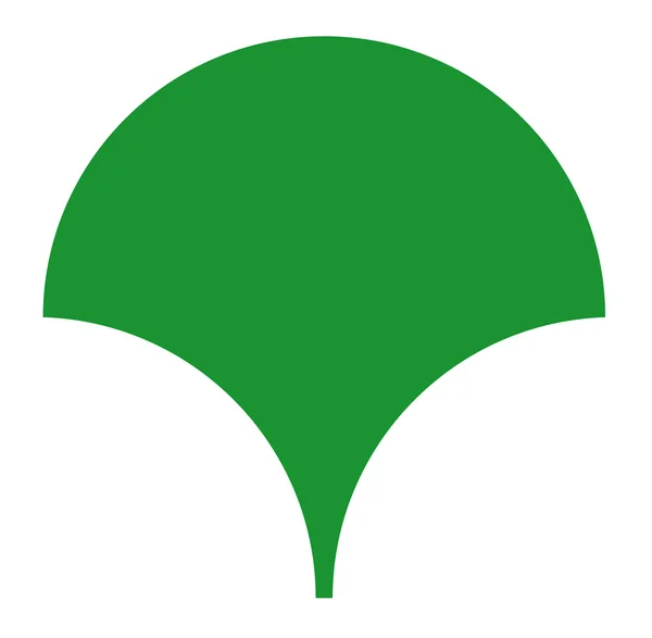 Tokyo city seal or emblem — Stock Photo © speedfighter17 #18111129