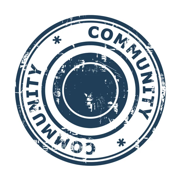 Community action Stock Photos, Royalty Free Community action Images ...