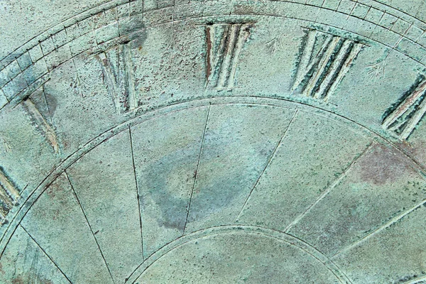 Ancient solar clock Stock Photos, Royalty Free Ancient solar clock ...