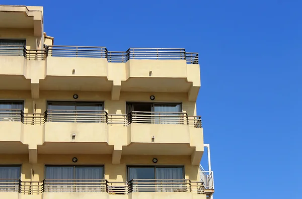 Buildings israel Stock Photos, Royalty Free Buildings israel Images ...