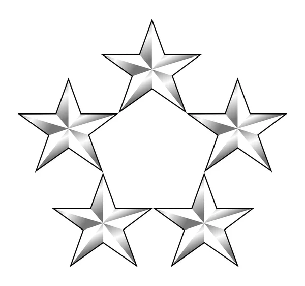 American generals four stars Stock Photo by ©speedfighter17 3838234