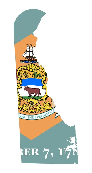 Blue states Stock Photos, Royalty Free Blue states Images | Depositphotos