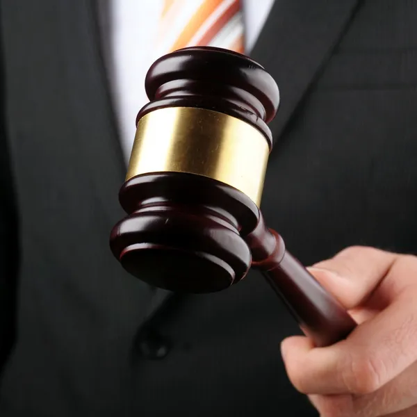 ᐈ Auctioneer stock images, Royalty Free auctioneer photos | download on ...