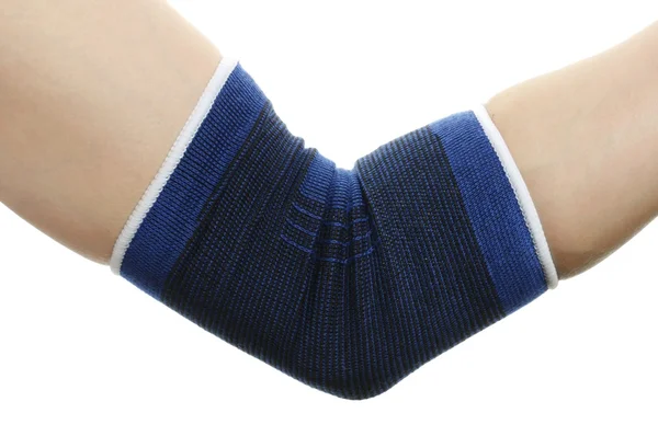 Compression bandage Stock Photos, Royalty Free Compression bandage ...