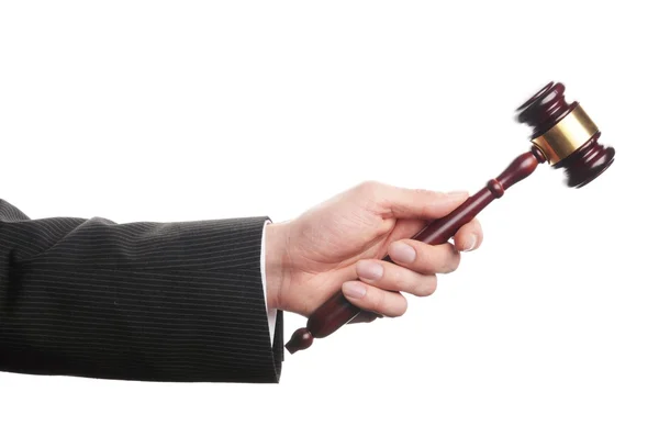 ᐈ Auctioneer stock images, Royalty Free auctioneer photos | download on ...