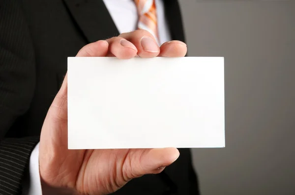 Visiting card Stock Photos, Royalty Free Visiting card Images ...