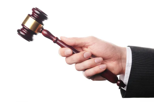 ᐈ Auctioneer stock images, Royalty Free auctioneer photos | download on ...