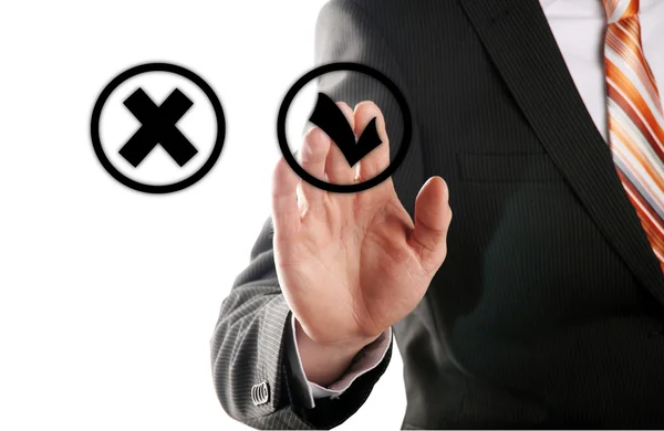 3,509 Tick box Stock Photos, Images | Download Tick box Pictures on ...