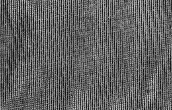 texture and thread of fabric in macro photography as a background with ...