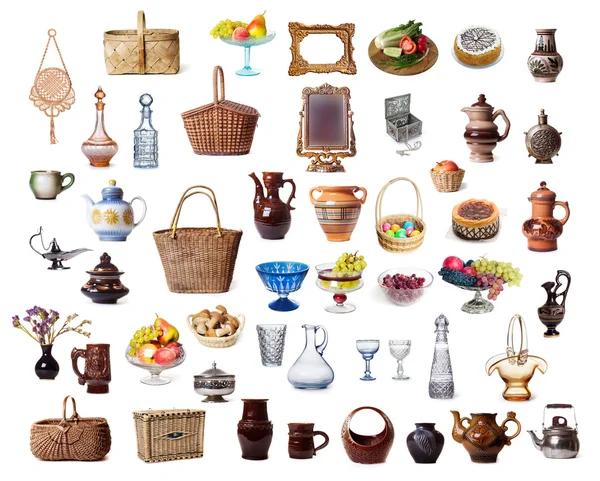 Kitchen items Stock Photos, Royalty Free Kitchen items Images ...
