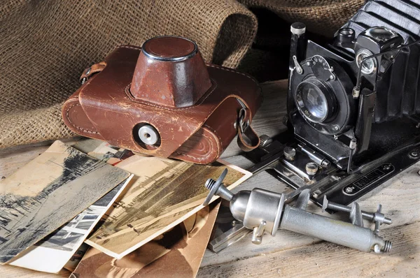 Vintage optics Stock Photos, Royalty Free Vintage optics Images ...