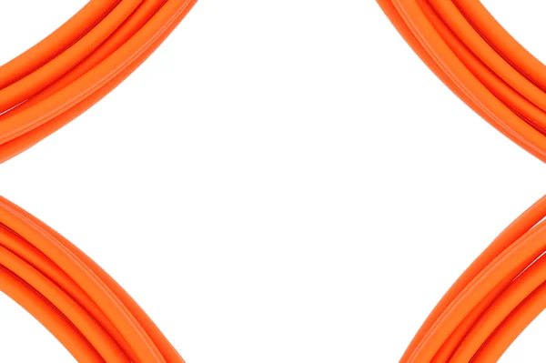 Cable border Stock Photos, Royalty Free Cable border Images | Depositphotos