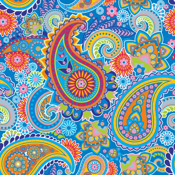 ᐈ Tear drop shape stock vectors, Royalty Free teardrop shape ...