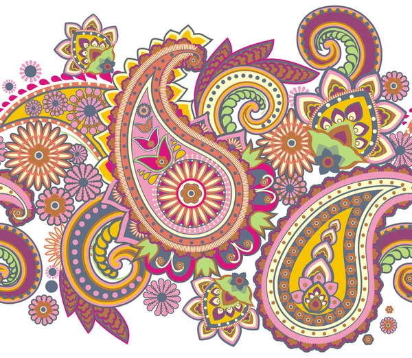 ᐈ Tear drop shape stock vectors, Royalty Free teardrop shape ...