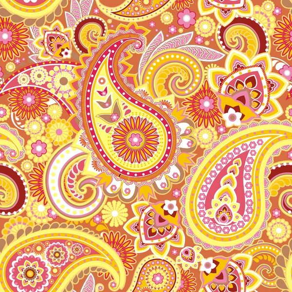 ᐈ Tear drop shape stock vectors, Royalty Free teardrop shape ...