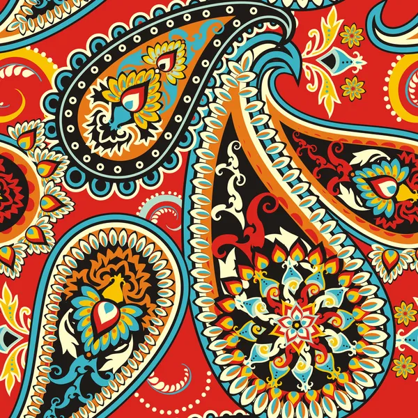 19,866 Paisley symbol Vector Images, Paisley symbol Illustrations ...