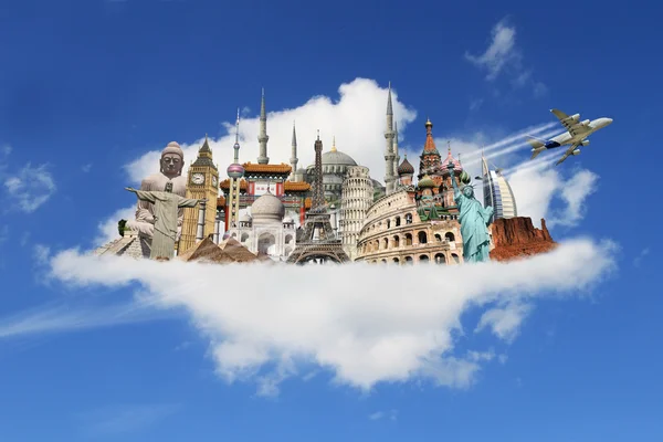 Moscow pyramid Stock Photos, Royalty Free Moscow pyramid Images ...