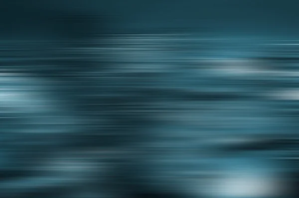 Colorful Blue Abstract Light Effect Texture Wallpaper Rendering — Stock ...