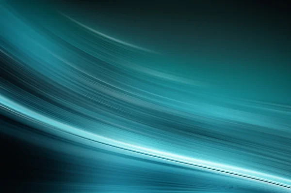 Colorful Blue Abstract Light Effect Texture Wallpaper Rendering — Stock ...