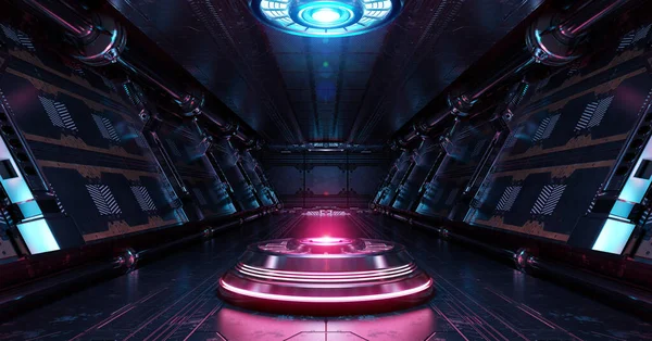 Control room space Stock Photos, Royalty Free Control room space Images ...