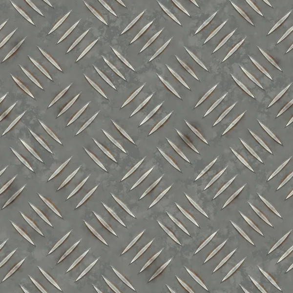 Iron alloy Stock Photos, Royalty Free Iron alloy Images | Depositphotos®