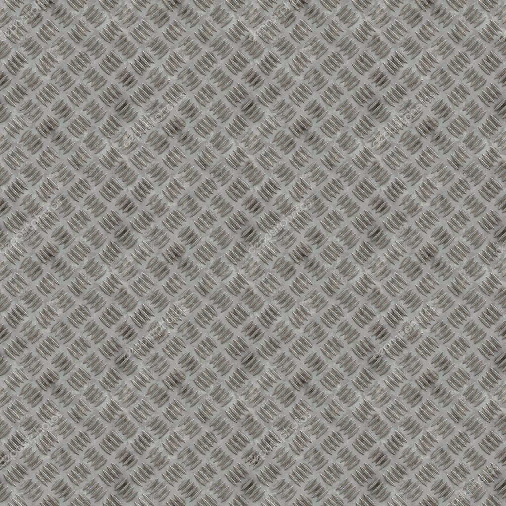 Metal Scratches Seamless