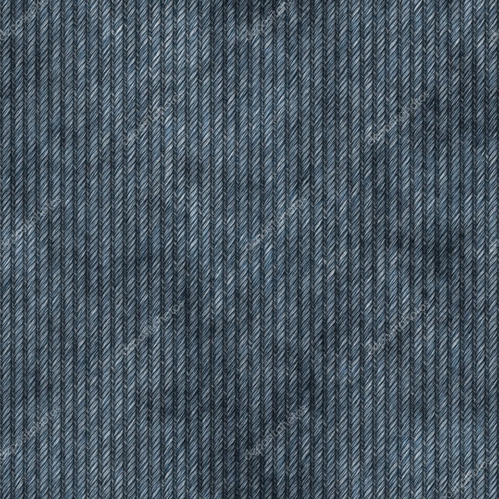 Washed out blue denim fabric background - seamless texture perfect for ...