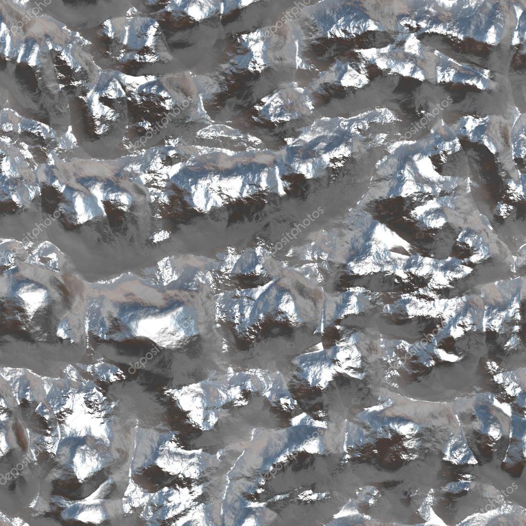 lingote fundido de plomo - textura perfecta para el modelado y ...