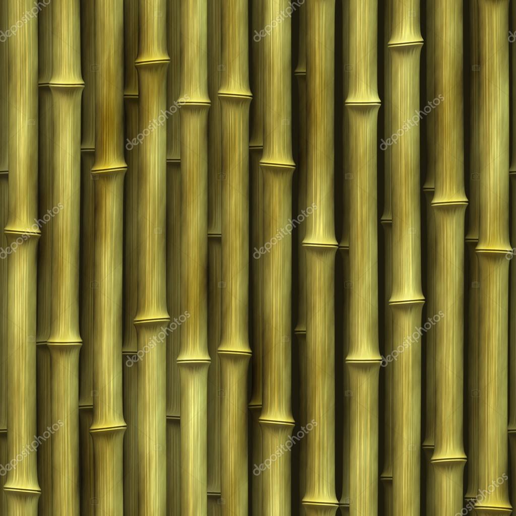 Stalk Texture