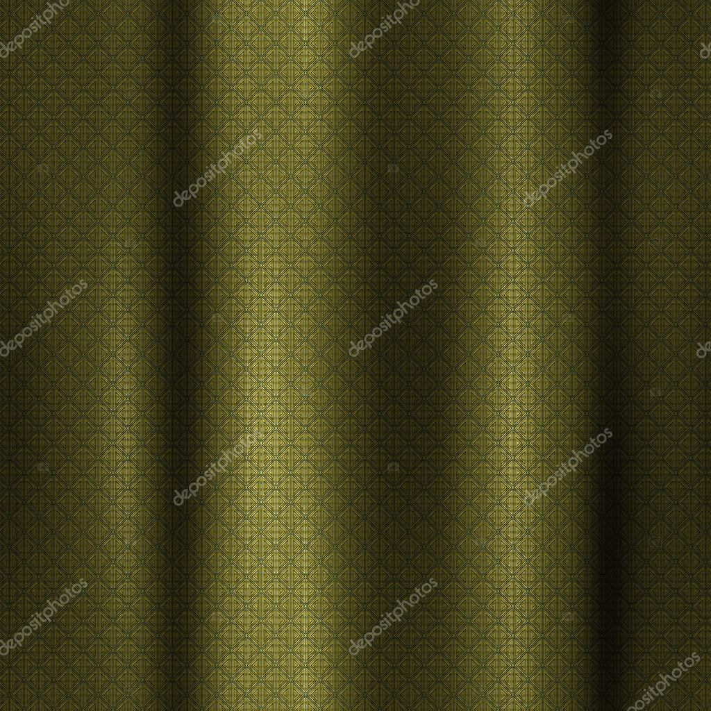 Curtain seamless texture | Pattern golden curtains - seamless texture ...