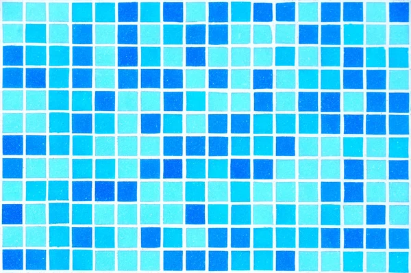 Swimming pool texture background Stock Photo by ©VolodymyrBur 17664699