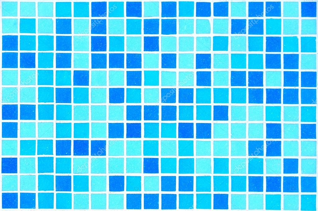 Fondo de textura de piscina — Foto de Stock #17664695 — Depositphotos