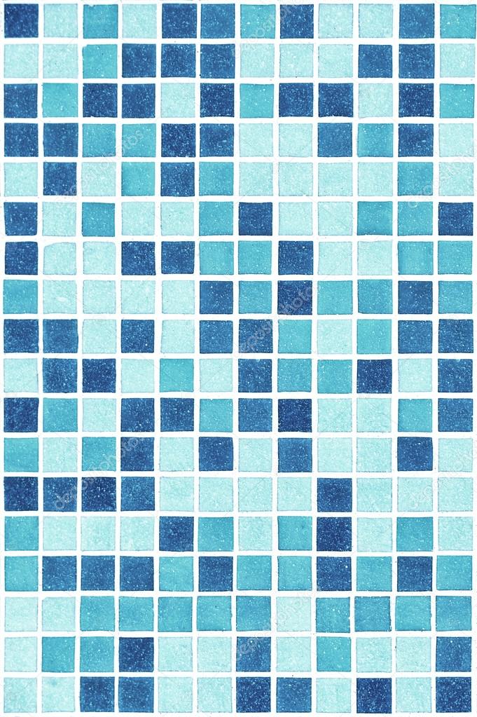 Swimming pool texture background Stock Photo by ©VolodymyrBur 17664699