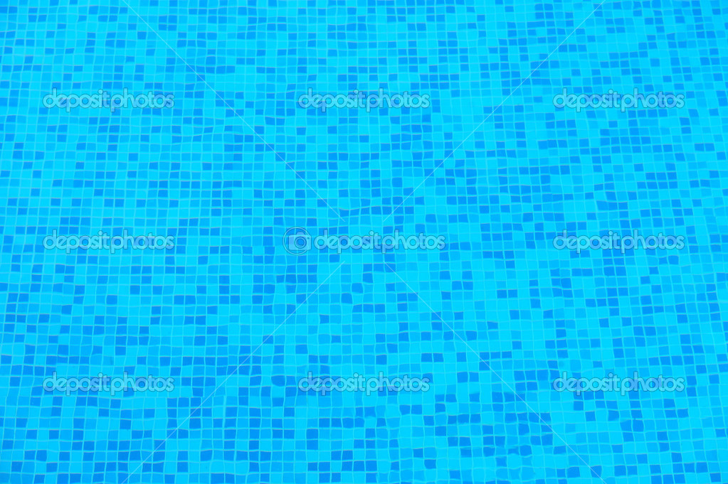 Swimming pool texture Stock Photo by ©VolodymyrBur 22769726